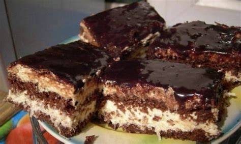 Top 5 ტრადიციული ნამცხვრის რეცეპტი საახალწლო სუფრისთვის Gemrielia Ge