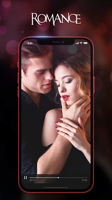 Reelshort for Android - Download