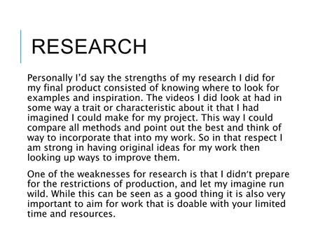 Production Assignment Evaluation Form Ppt Production Assignment Evaluation Form Ppt