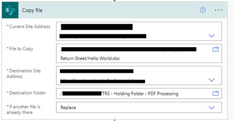 sharepoint get file content connector having incorrect content