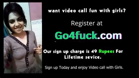 Newly Married Couple Two Daus Honeymoon Full Harder Romantic Sex Video