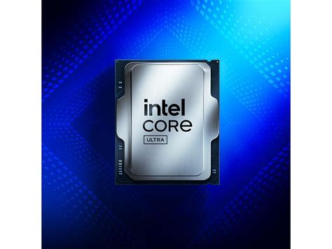 Intel® Core™ Ultra 7 Processor 265KF 30M Cache, up to 5.50 GHz - https://www.autonetpc.com