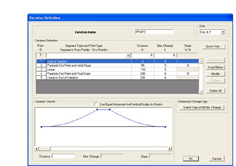 Introduction To CSi Bridge