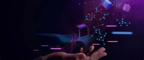 Blockchain Dev Community