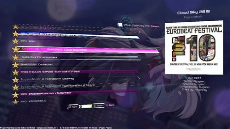 324 Beta1 Turn Off Use Batching In Editor Make Editor Looks Strange · Issue 43039