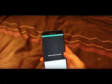 How To Unlock Samsung Galaxy S Sim Unlock Net