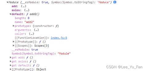 Vue项目全局挂载函数 — Webpackprovideplugin Csdn博客 Vue项目全局挂载函数 — Webpackprovideplugin Csdn博客