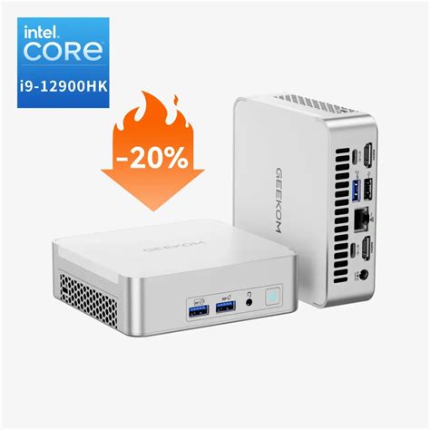 Amd Ryzen Vs Intel I Vergleich Von Mittelklasse Cpus