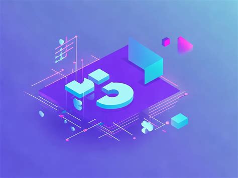 vue3模块化状态管理实战指南 dawoai