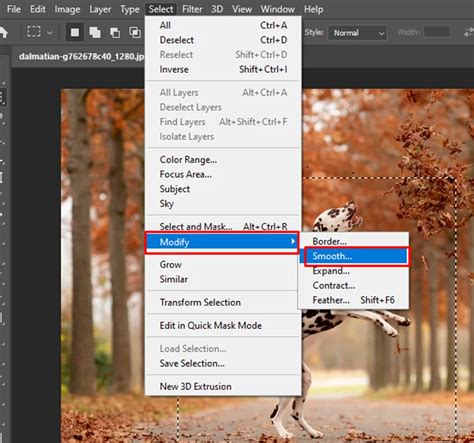 How To Round Corners In Photoshop Tech Lounge