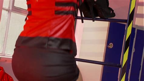 Stacey Nelkin Search