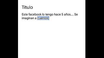 Heteros engañados XNXX COM