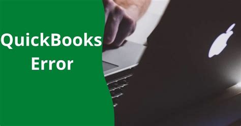 How To Fix QuickBooks Unexpected And Unwanted Error 5