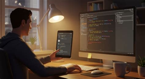 why flutter and dart are a developer s secret weapon zain ul abideen posted on the topic linkedin
