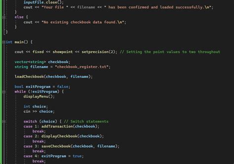 solved is it possible i can get help rewriting my code i ve