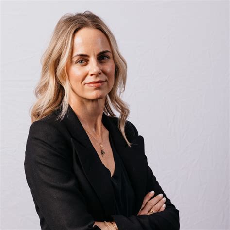 Public Justice Leslie Bailey Pj