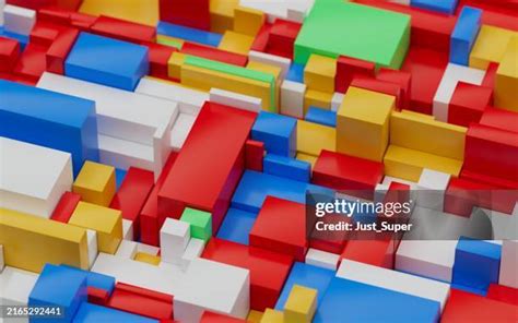 Artificial Intelligence Machine Learning Large Language Model