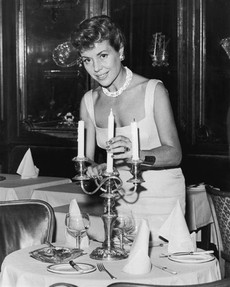 Max Boisot Mówiono że Był Synem Filipa Książę W Tajemnicy Opłacał