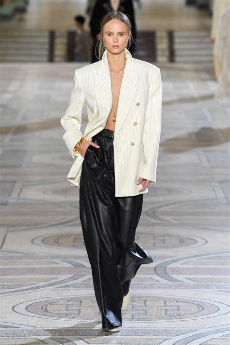 Zimmermann RTW Fall 2023 [PHOTOS]