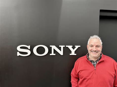 Timothy J Smith An Infinite Playlist Georgia Magazine