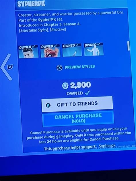 Code Sypherpk Rsypherpk