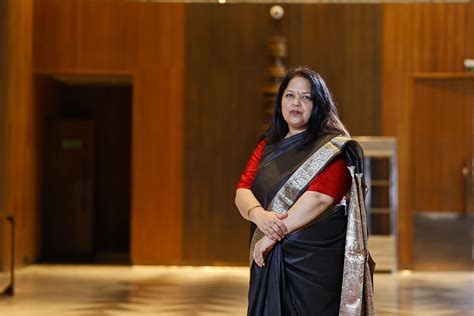 Yg 0189 Ntt Data North America Flickr