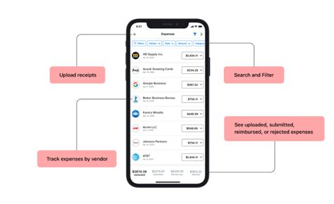 Docyt Software Reviews Demo And Pricing 2024