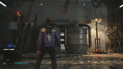 Can Anybody Tell Me Why These Paths Are Blocked Trying To Get This Upgrade But Cant Pass