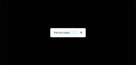 prabodh kumar on linkedin webdevelopment weatherapp javascript