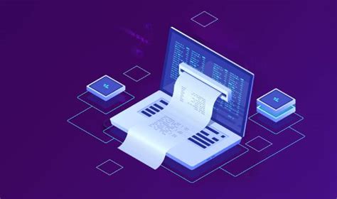 Freight Bill Audit And Payment Services Tranistics Data Technologies