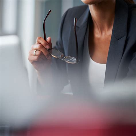 Home Global Underwriting Australia