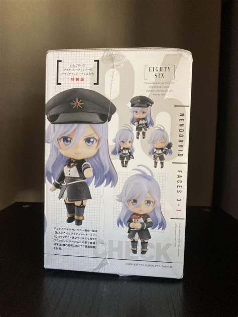 4ad882a4 F780 4d28 948a 45e440fccfc1 Jpeg