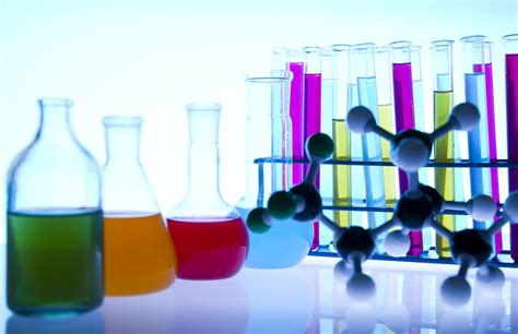 Intermolecular Forces 1 Van Der Waals The Tutor Team