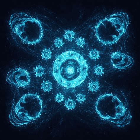 How Ai And Sales Enablement Are Transforming B2b Sales Strategies Brain Pod Ai