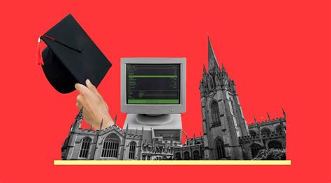 Analytics Insight® On Linkedin Computerscience Software Undergraduate Universitiesincanada