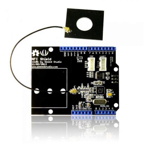 Arduino ディスプレイ 拡張ボードスケッチパッド対応 28インチ タッチスクリーン Tft液晶ディスプレイ モジュールシールド V2
