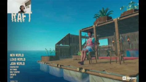 اموزش نصب بازی رفت