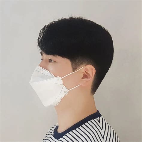 살롱에이강릉점 🍀살롱에이강릉점 Hair Story 시원하고 깔끔한 남자 헤어스타일가일컷