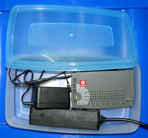 How To Extend Wireless Access Point Antenna Izzy Laif Video Review Tutorial Testimonial