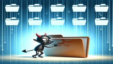 Case Of Attacks Targeting South Korean Web Servers Using Meshagent And