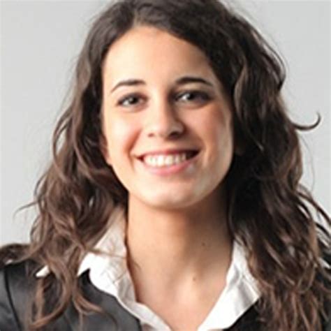 The Top Oracle Epm Partner In Ksa Performday