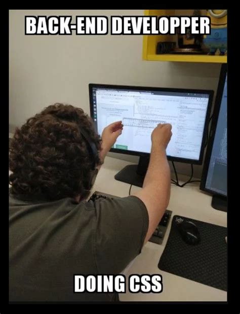 Careerhak On Linkedin Programmingmemes Website Webdesign Careerhak
