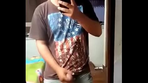 Hetero Mistakenly Sends His Pack Xxx Mobile Porno Videos And Movies