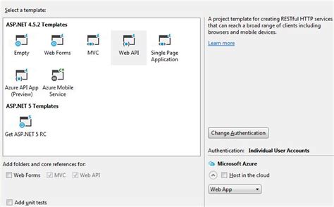 simple checkout express using c mvc web api in paypal asp