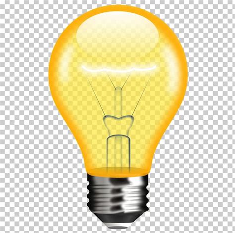 Computer Icons Oxygen Project Symbol Png Clipart Bulb Button Computer Icons Download