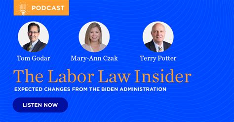 Scary Real Life Scenarios Practical Application Part I Husch