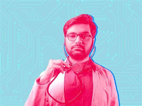 Harnessing Ais Potential In Healthcare Product Development