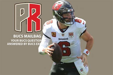 Are The Glazers Willing To Pay Big Money For Bucs Qb Baker Mayfield