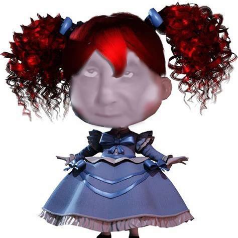 Discuss Everything About Poppy Playtime Wiki Fandom