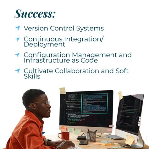 A Step By Step Guide How To Transition From Cloud To Devops Skillup